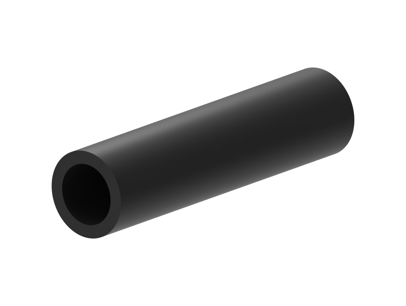 SI-S - Mainflex Silikonschläuche - Lagra Systemtechnik GmbH SI-S - Mainflex Silikonschläuche - Lagra Systemtechnik GmbH