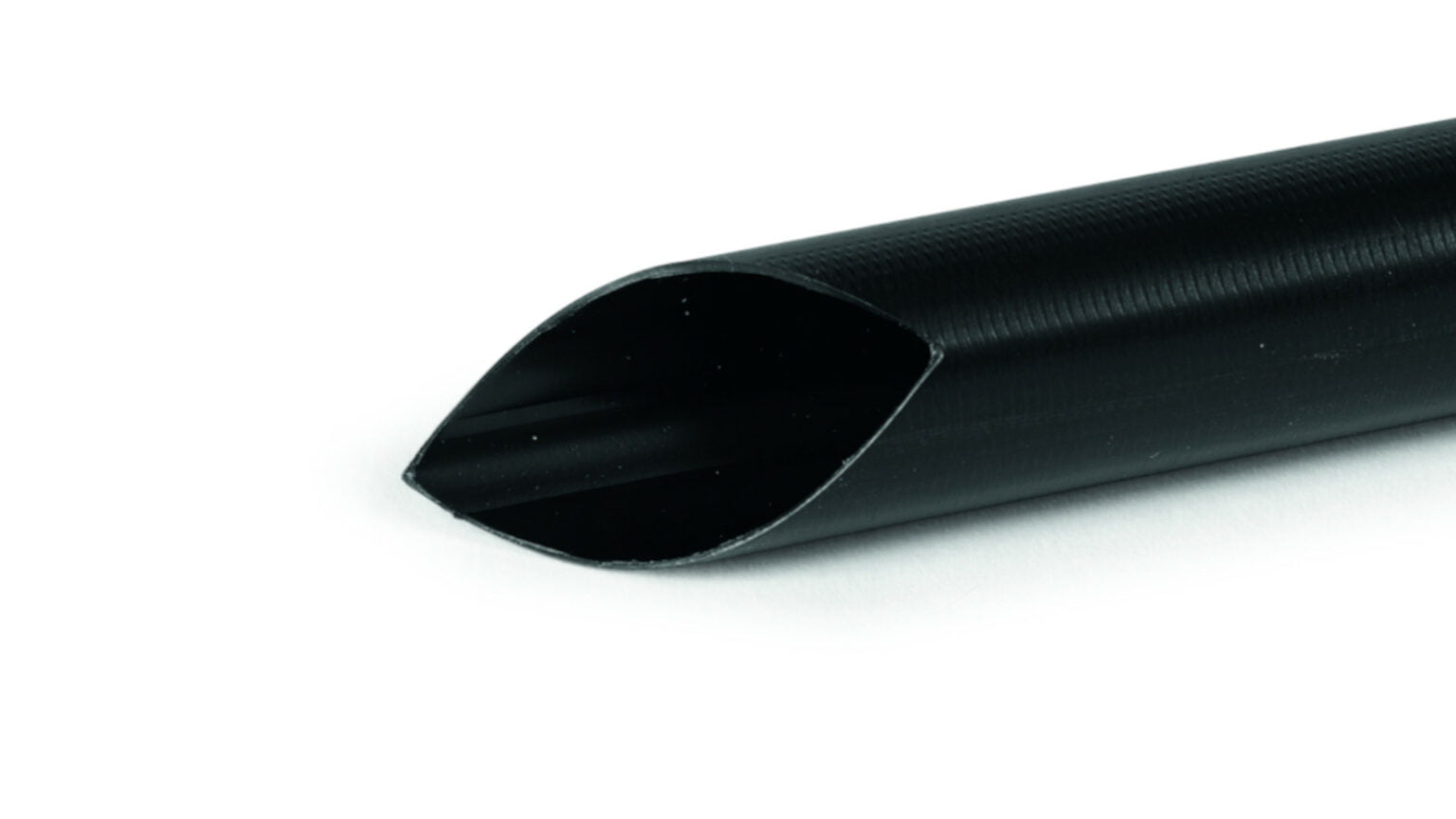 Lagra Systemtechnik GmbH