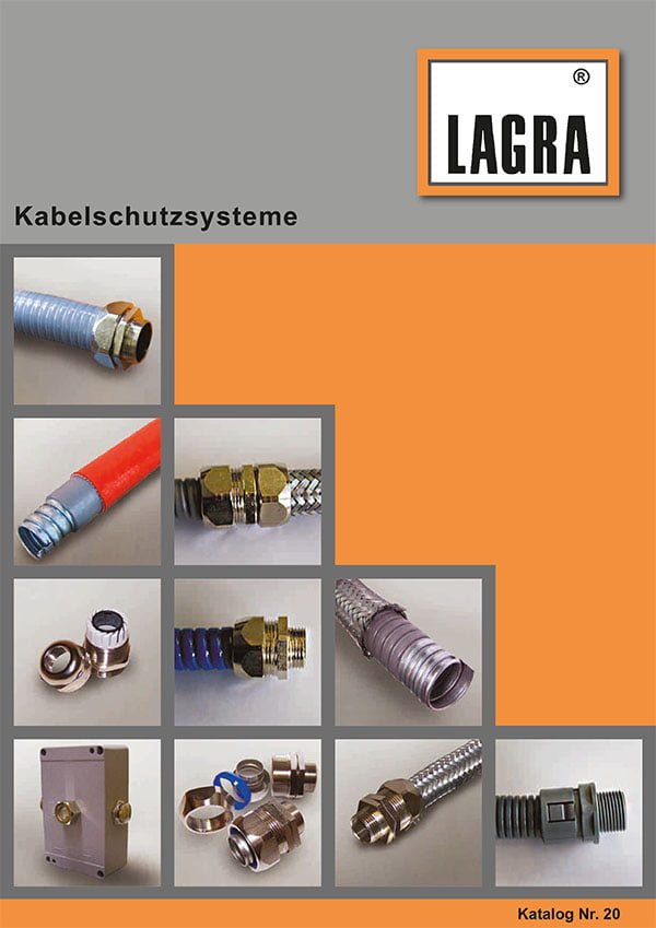 Downloads – Lagra Systemtechnik GmbH