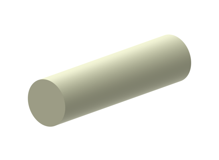 SI-RS - Mainflex Silikonschläuche - Lagra Systemtechnik GmbH SI-RS - Mainflex Silikonschläuche - Lagra Systemtechnik GmbH