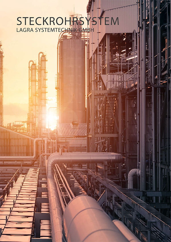 Downloads – Lagra Systemtechnik GmbH