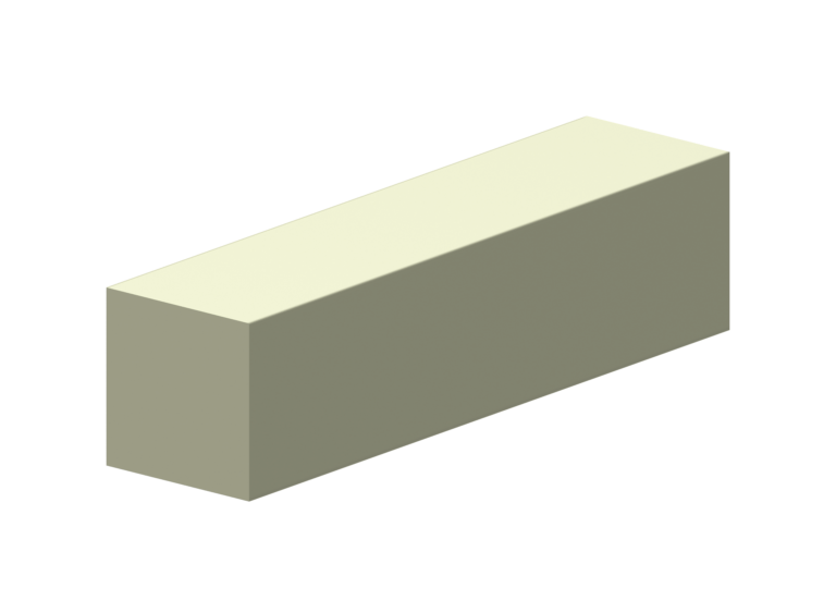 SI-VK - Mainflex Silikonschläuche - Lagra Systemtechnik GmbH