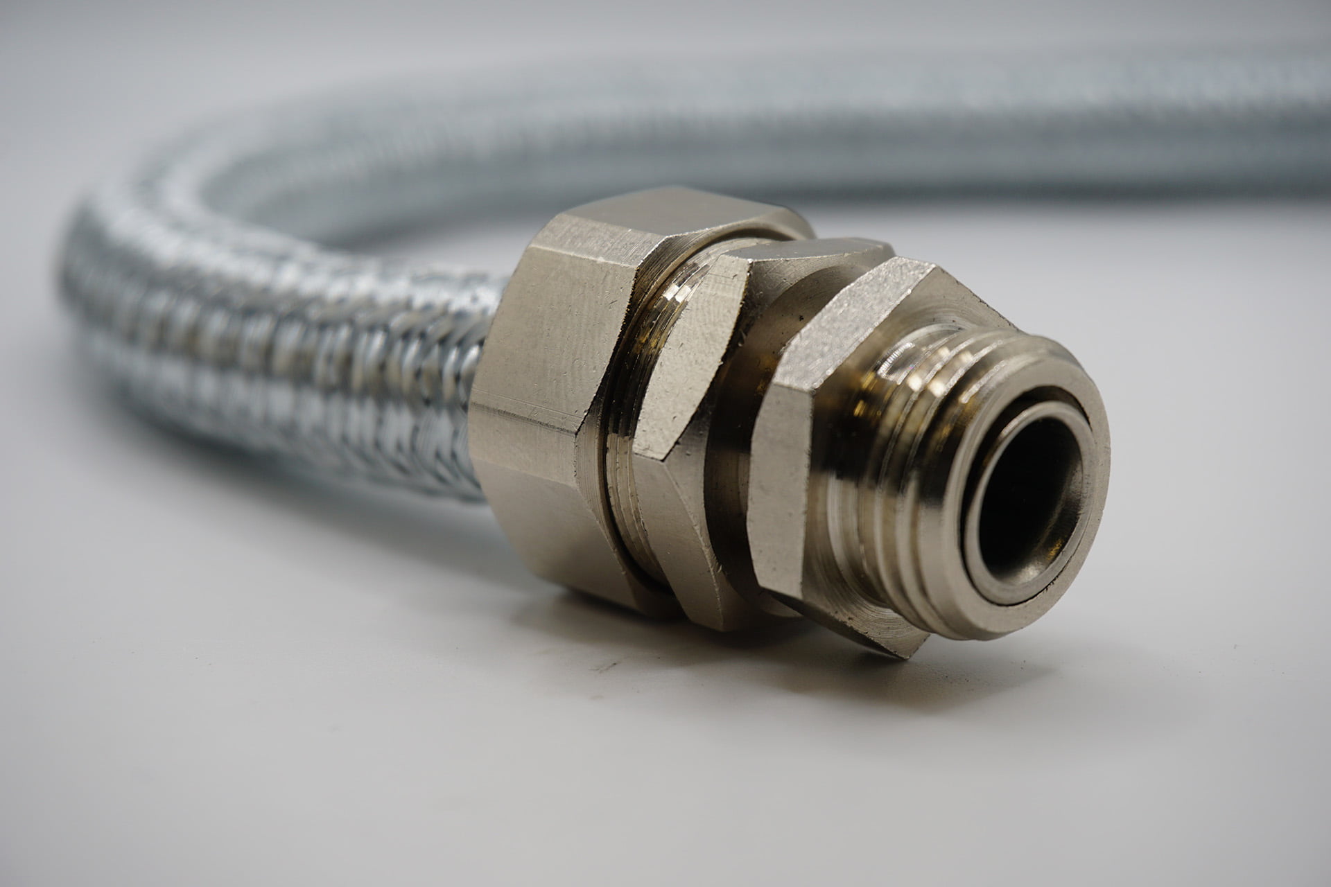 Sonderanwendungen – Lagra Systemtechnik GmbH